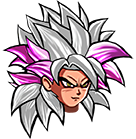 Xem trước cải trang