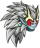 Xem trước cải trang